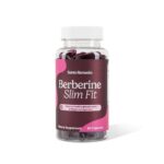 Santo Remedio Official Website - Premium Vitamins